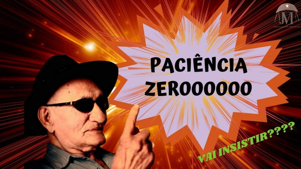 Poucas histórias de Seu Lunga | Site do João Vicente Machado