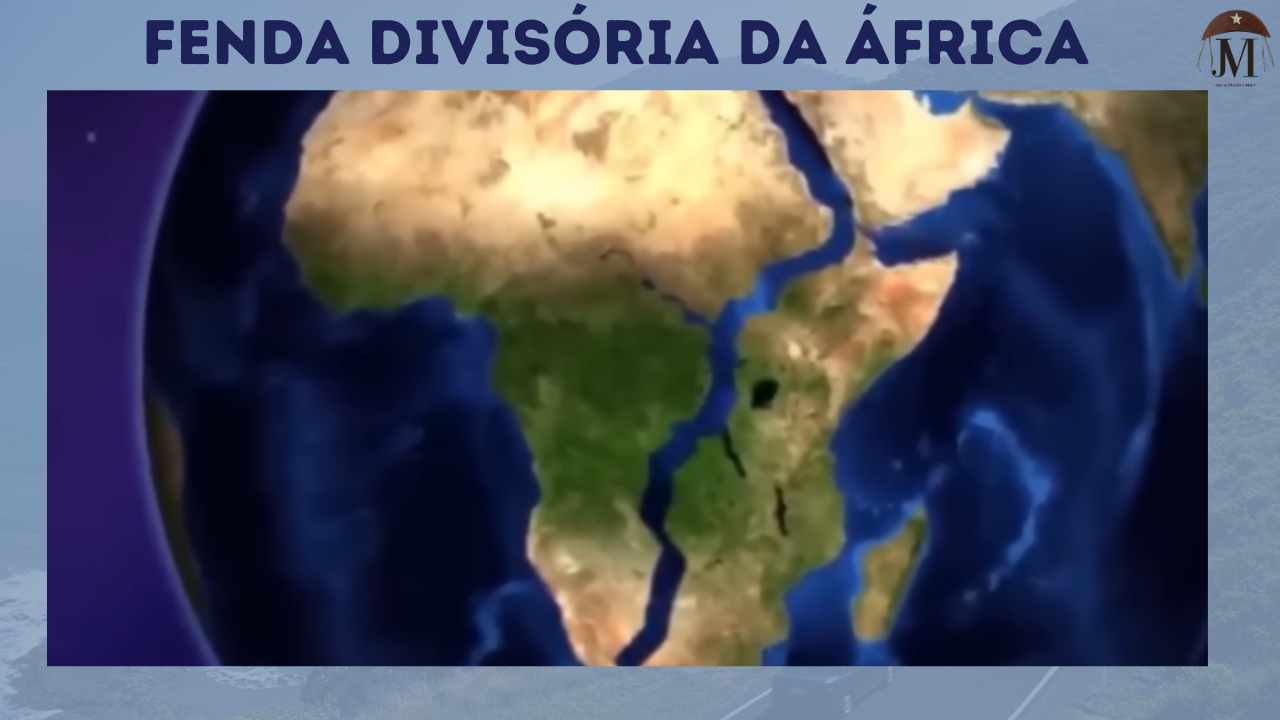 A Catastrófica ameaça de seca nos USA | Site do João Vicente Machado