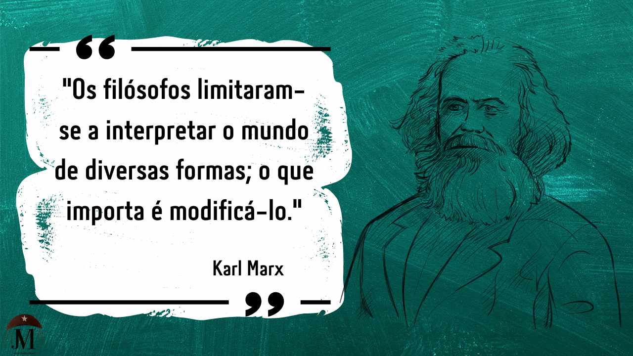 Por que ler Marx? 10 anos de ESTADO E FORMA POLÍTICA | Site do João ...